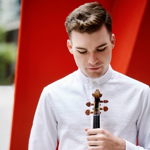 Alexi Kenney Plus La mer - Pittsburgh | Official Ticket Source | Heinz ...