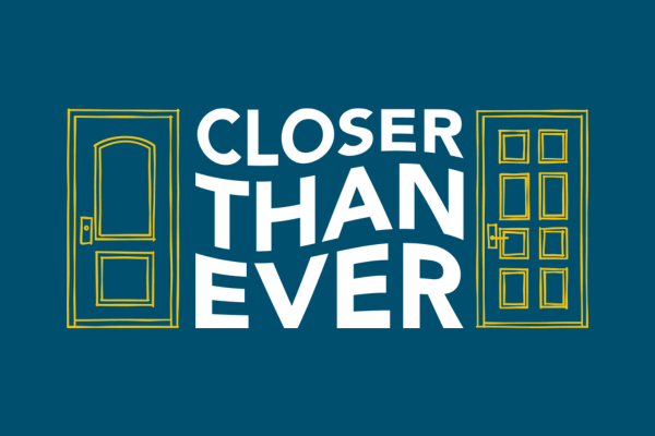 Closer Than Ever - Pittsburgh | Official Ticket Source | Highmark ...