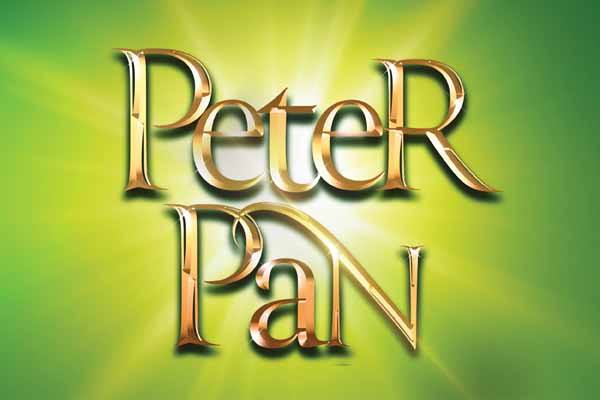 Peter Pan - Pittsburgh | Official Ticket Source | Benedum Center | Tue ...