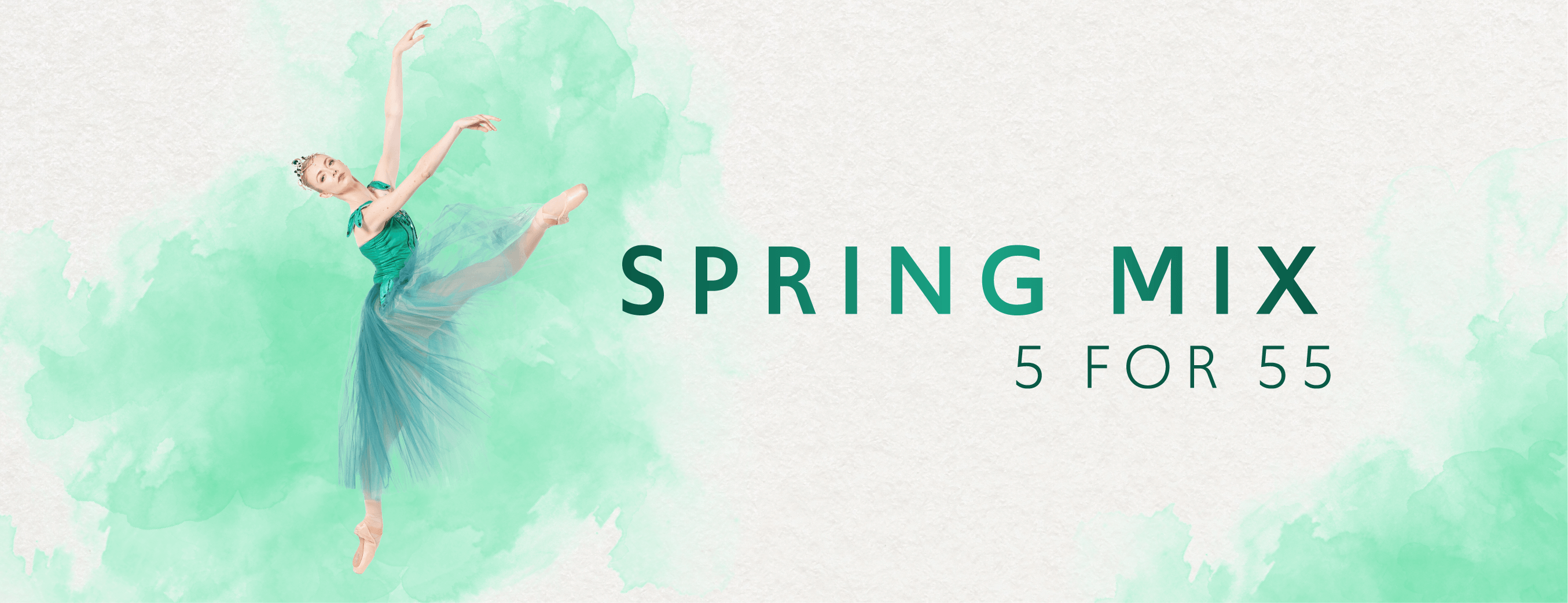 Spring Mix: 5 for 55 - Pittsburgh | Official Ticket Source | August ...