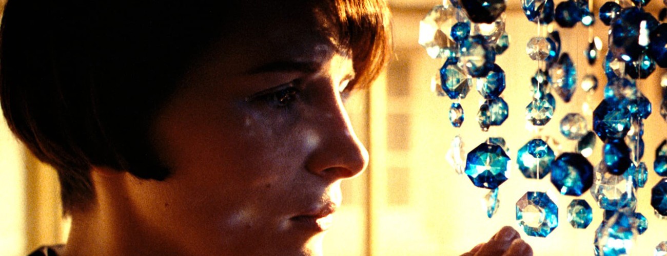 Three Colors Trilogy: Blue - Pittsburgh | Official Ticket Source ...