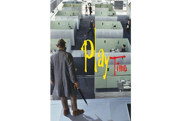 Playtime - Pittsburgh | Official Ticket Source | Harris Theater | Sat ...