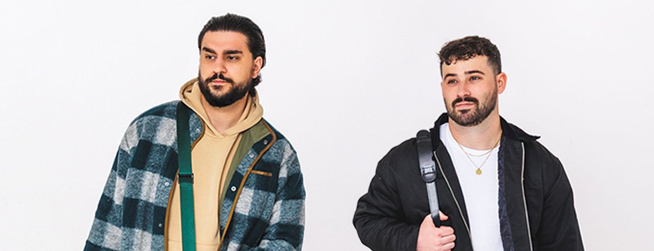 The Basement Yard - Pittsburgh | Official Ticket Source | Benedum ...