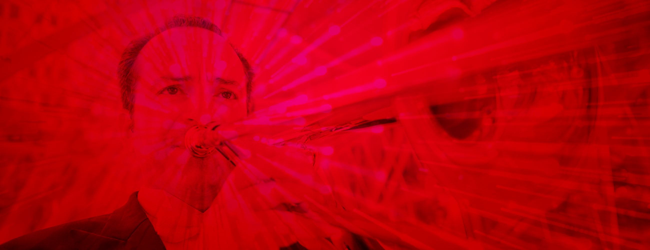 Holiday Brass Spectacular - Pittsburgh | Official Ticket Source | Heinz ...