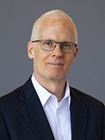Pittsburgh Cultural Trust Board of Trustees