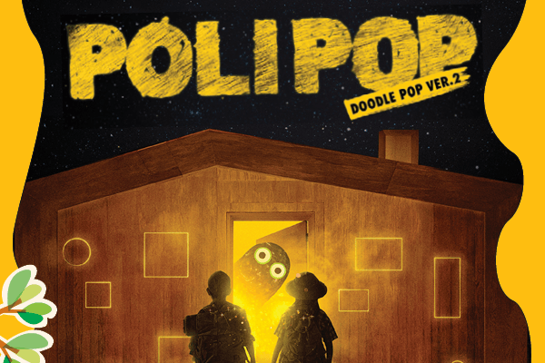 Calendar and Event Schedule for Pittsburgh Cultural Trust