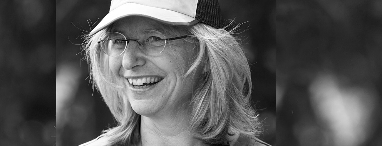 Suzanne Simard - Pittsburgh | Official Ticket Source | Carnegie Library ...