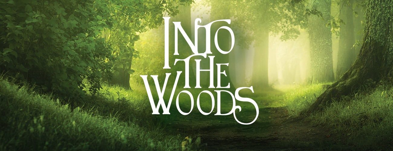 Into the Woods - Pittsburgh | Official Ticket Source | Benedum Center ...