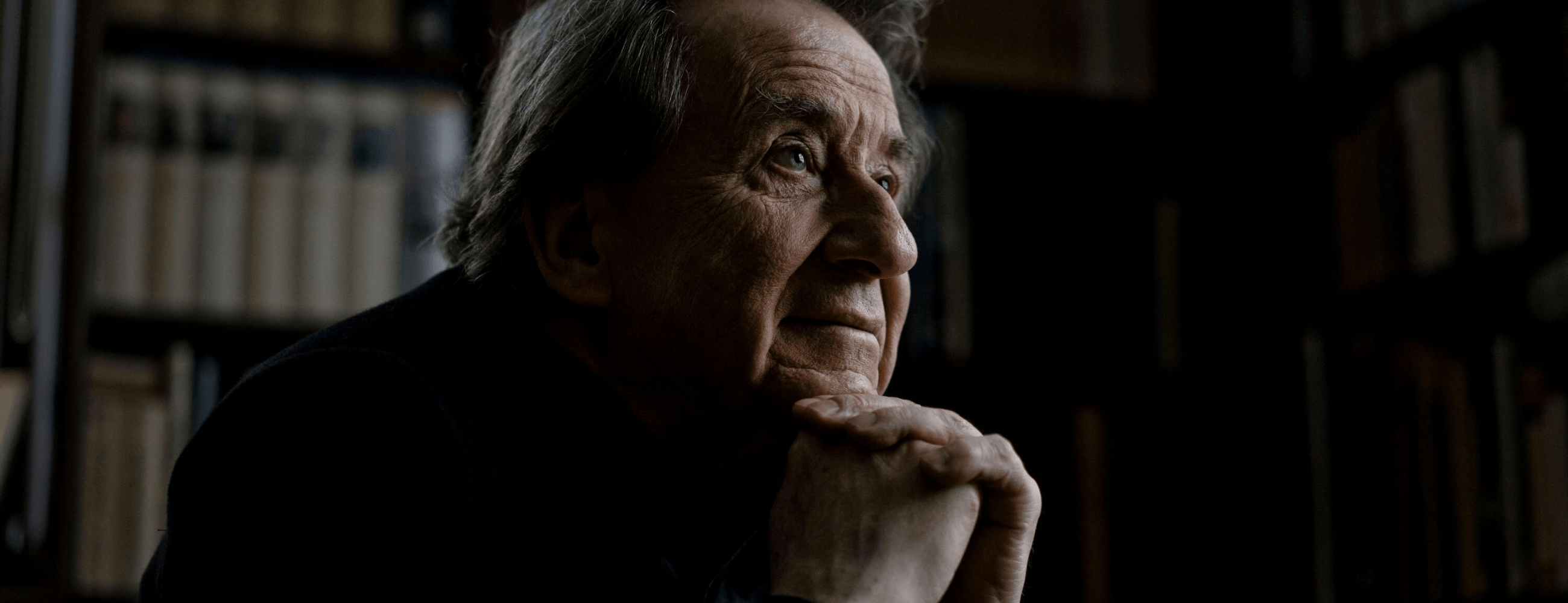 Buchbinder & the 5 Beethoven Piano Concertos - Pittsburgh | Official ...