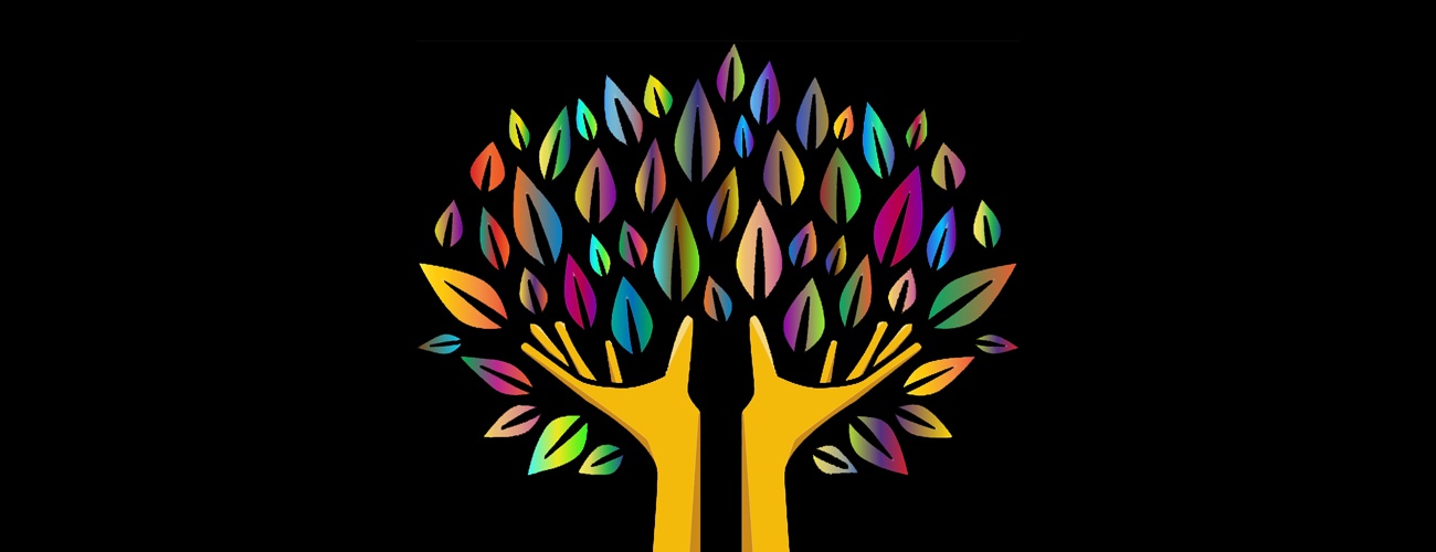 What is an Ally? - Pittsburgh | Official Ticket Source | Trust Arts ...