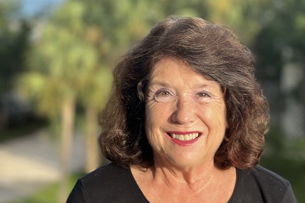 Keep Them Moving and Singing! - Pittsburgh | Official Ticket Source ...