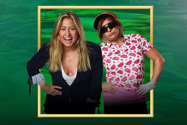 Becky Robinson: Members Only Tour - Pittsburgh | Official Ticket Source ...