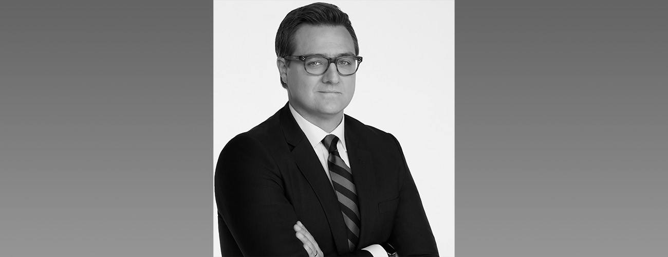 Chris Hayes - Pittsburgh | Official Ticket Source | Carnegie Music Hall ...