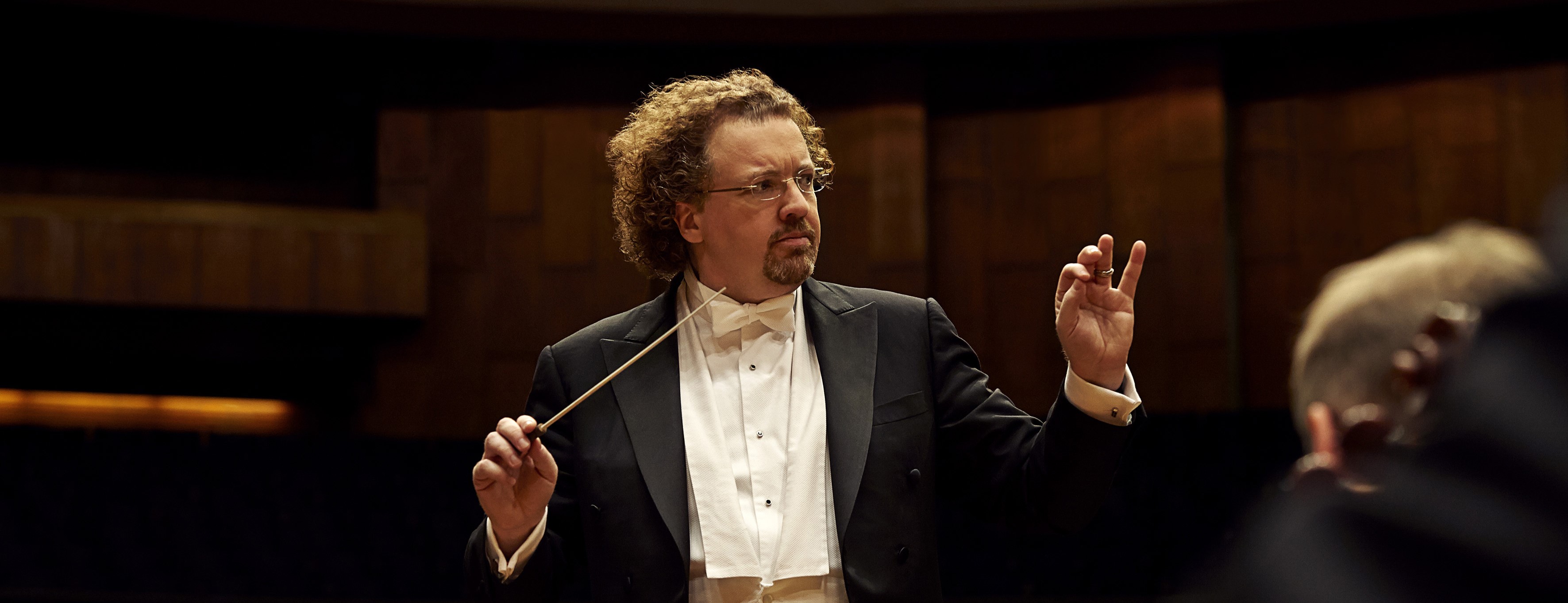 Pittsburgh Symphony Orchestra