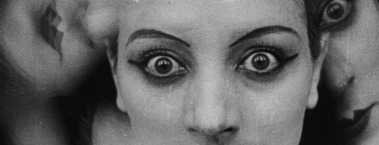 Unseen Cinema - Pittsburgh | Official Ticket Source | Harris Theater ...