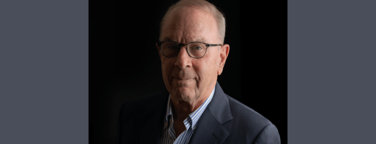 Laurence Leamer - Pittsburgh | Official Ticket Source | Carnegie ...