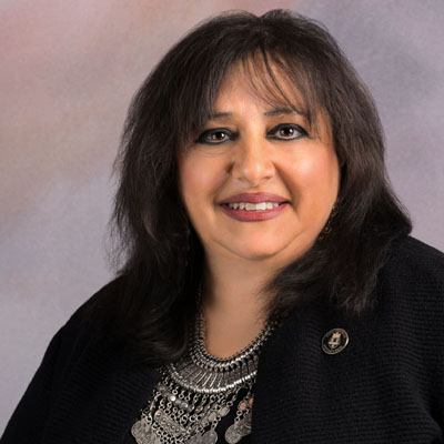 Pittsburgh Cultural Trust Board of Trustees