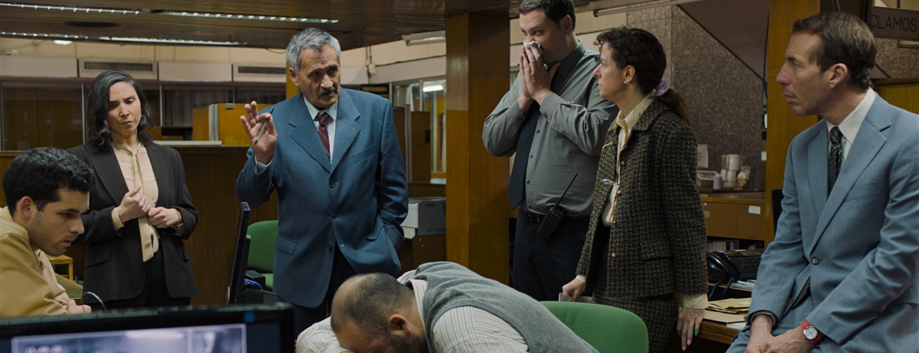 The Delinquents - Pittsburgh | Official Ticket Source | Harris Theater | Fri, Nov 3 - Tue, Nov 7 ...