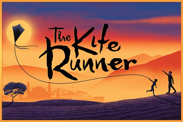 The Kite Runner - Pittsburgh | Official Ticket Source | Benedum Center ...
