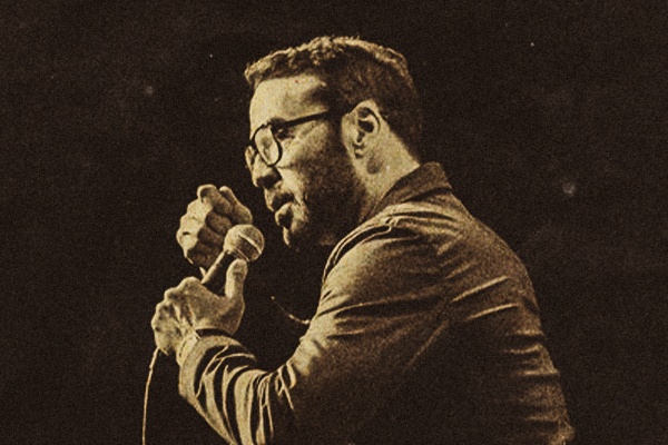 Jeremy Piven: Live Stand-Up Tour - Pittsburgh | Official Ticket Source ...