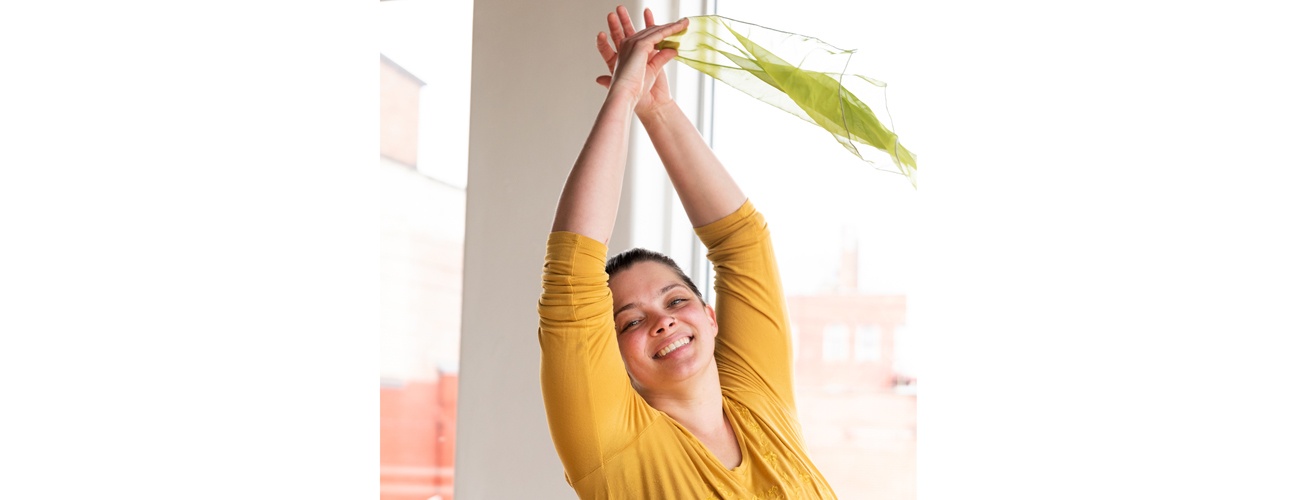 How to Develop a More Active Story Time - Pittsburgh | Official Ticket ...