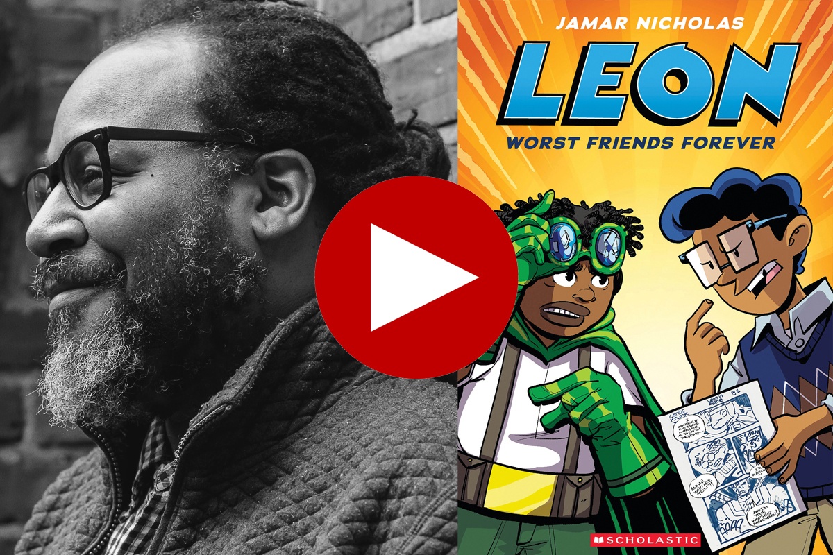 Upcoming Events and Tickets for Pittsburgh Arts and Lectures