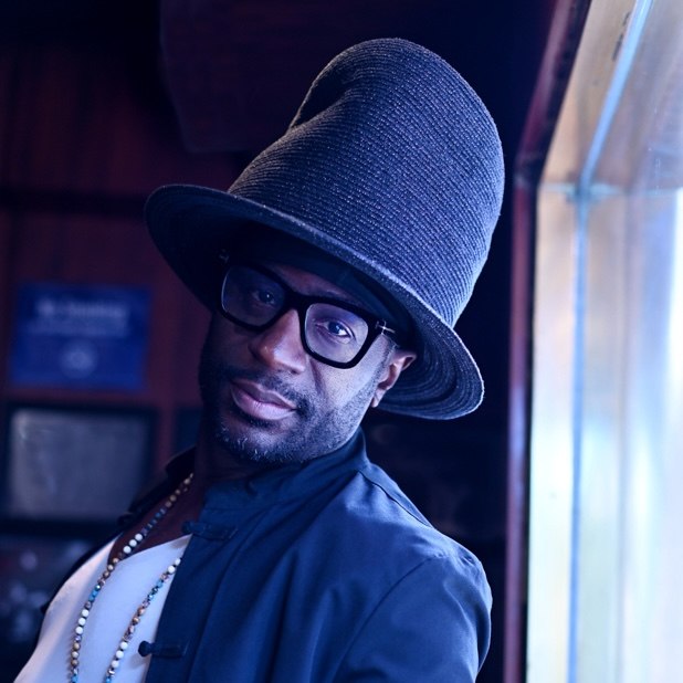 Lift Every Voice - Pittsburgh | Official Ticket Source | Heinz Hall ...