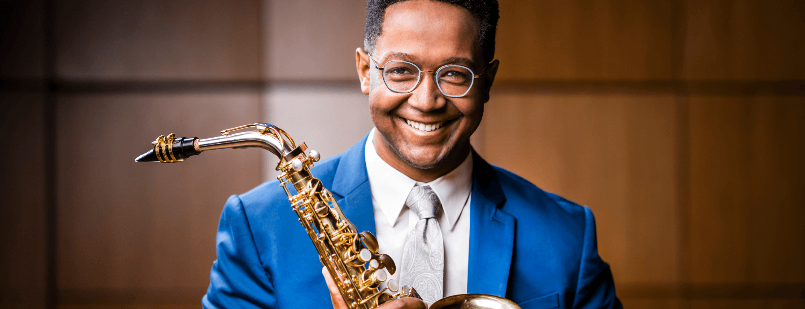 A Celebration of Strauss - Pittsburgh | Official Ticket Source | Heinz ...