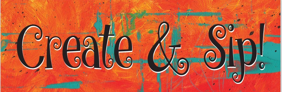 Create and Sip - Pittsburgh | Official Ticket Source | August Wilson ...