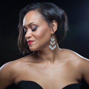 One Night Only - Pittsburgh | Official Ticket Source | Heinz Hall | Sat ...