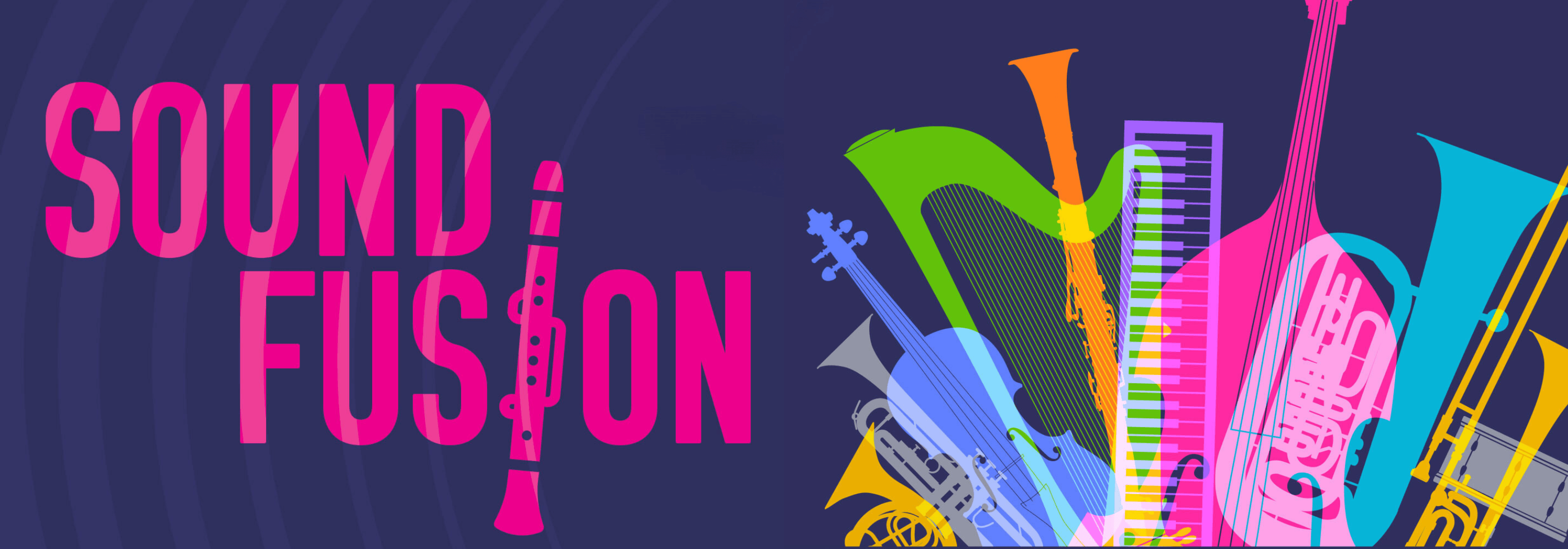 Pittsburgh Symphony Orchestra