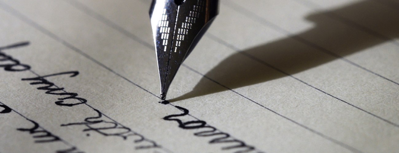 FREE-WRITE STUDIO: A Supportive & Creative Shared Writing Space for ...