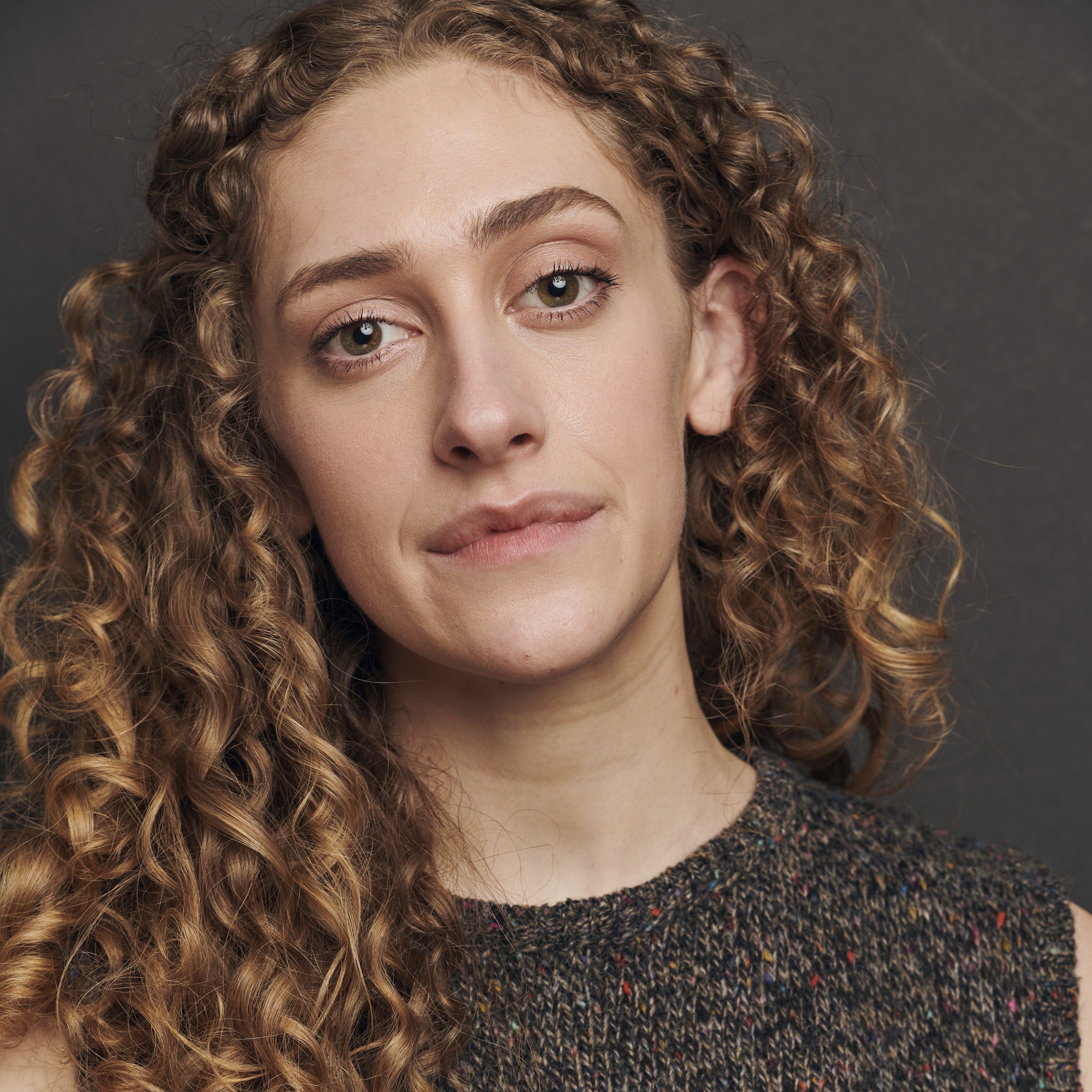 Clouds in my Coffee: Music of Joni Mitchell, Carole King & Carly Simon ...