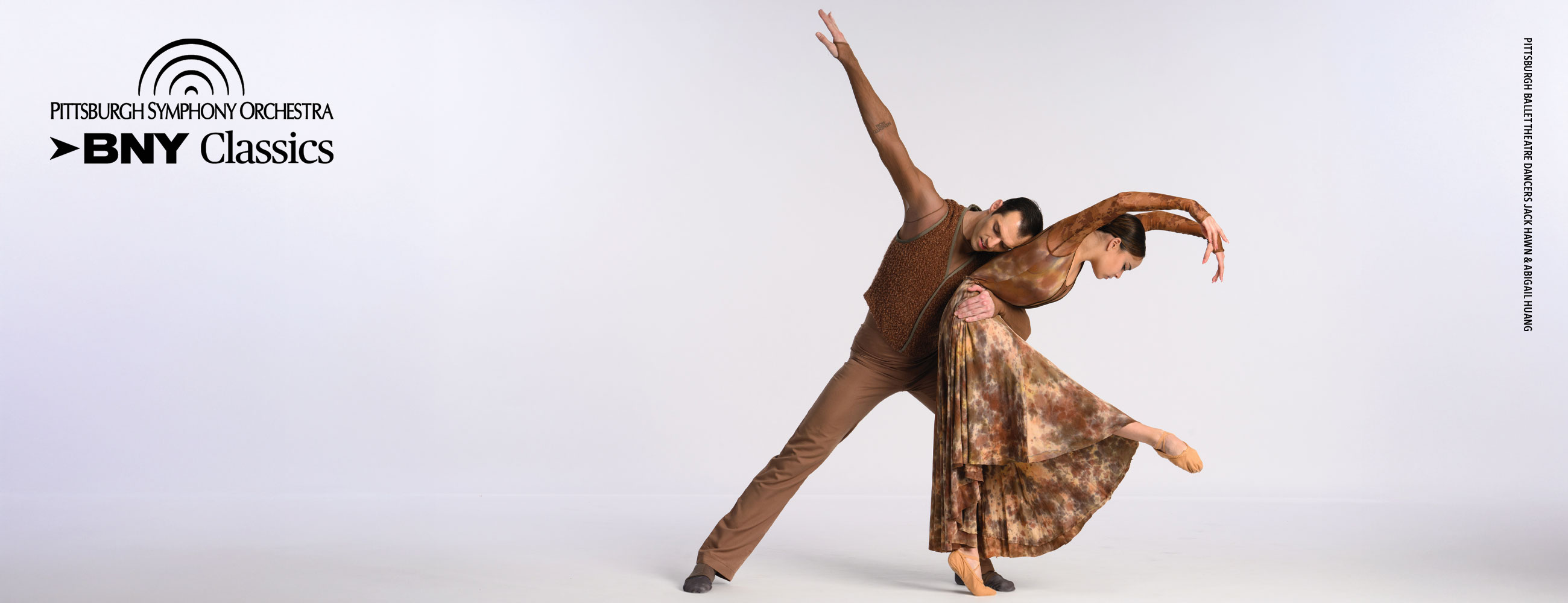 Appalachian Spring - Pittsburgh | Official Ticket Source | Heinz Hall ...