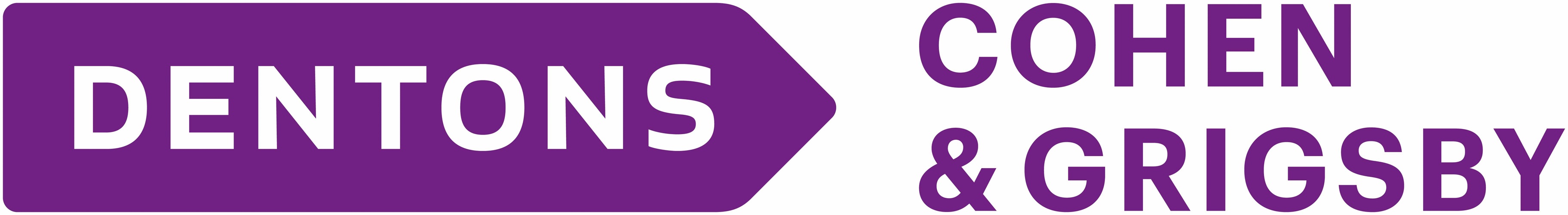 PSO360: Soul of the Cello - Pittsburgh | Official Ticket Source | Heinz ...