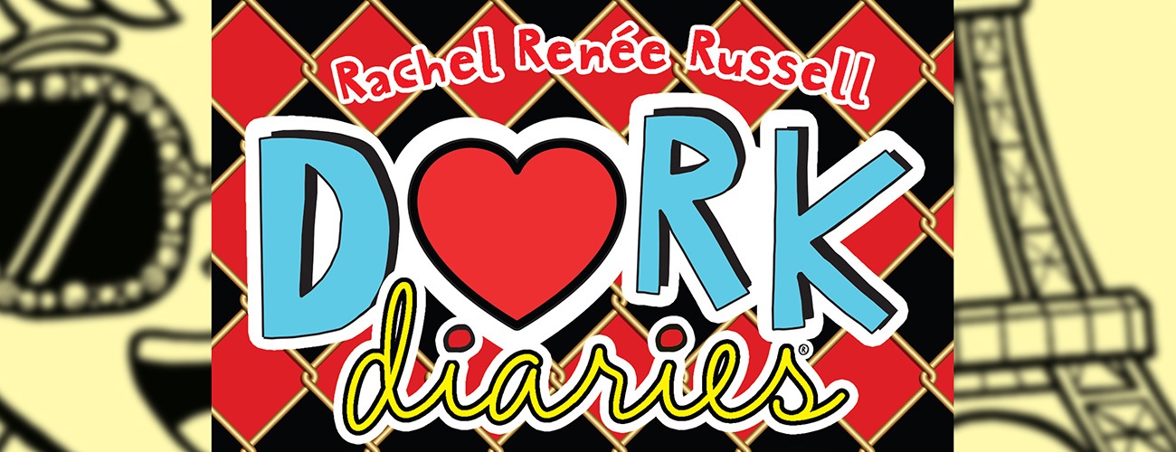 Rachel Renée Russell - Pittsburgh | Official Ticket Source | Carnegie ...